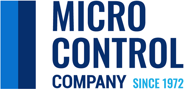 美國 Micro Control - 高功率老化測試老化測試機、老化測試版