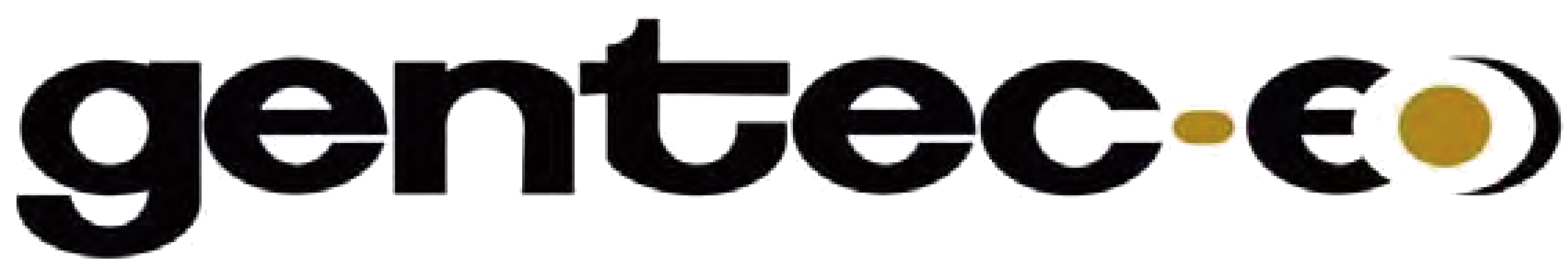 Gentec-EO