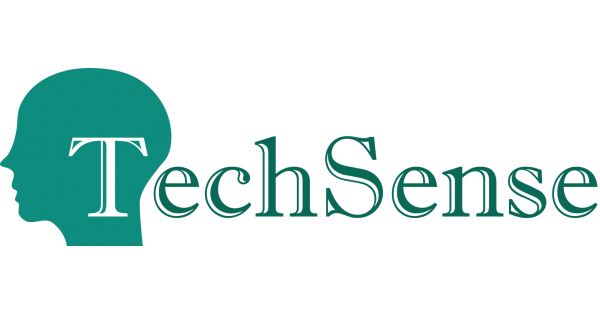 TechSense