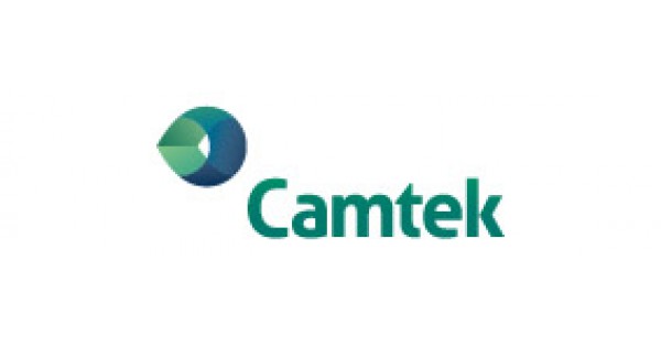 Camtek
