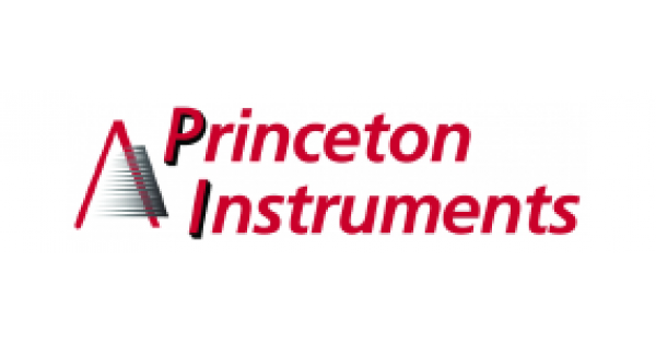 Princeton Instruments